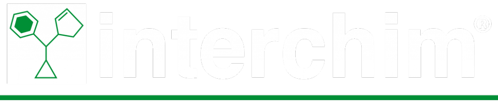 About Interchim - Interchim