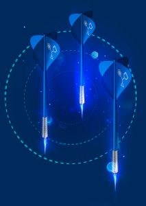Injection loops from 100 µL to 50 mL - Interchim