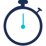 Injection loops from 100 µL to 50 mL - Interchim