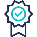 Injection loops from 100 µL to 50 mL - Interchim