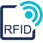 Injection loops from 100 µL to 50 mL - Interchim