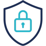 Your multi-functions TLC plate reader.