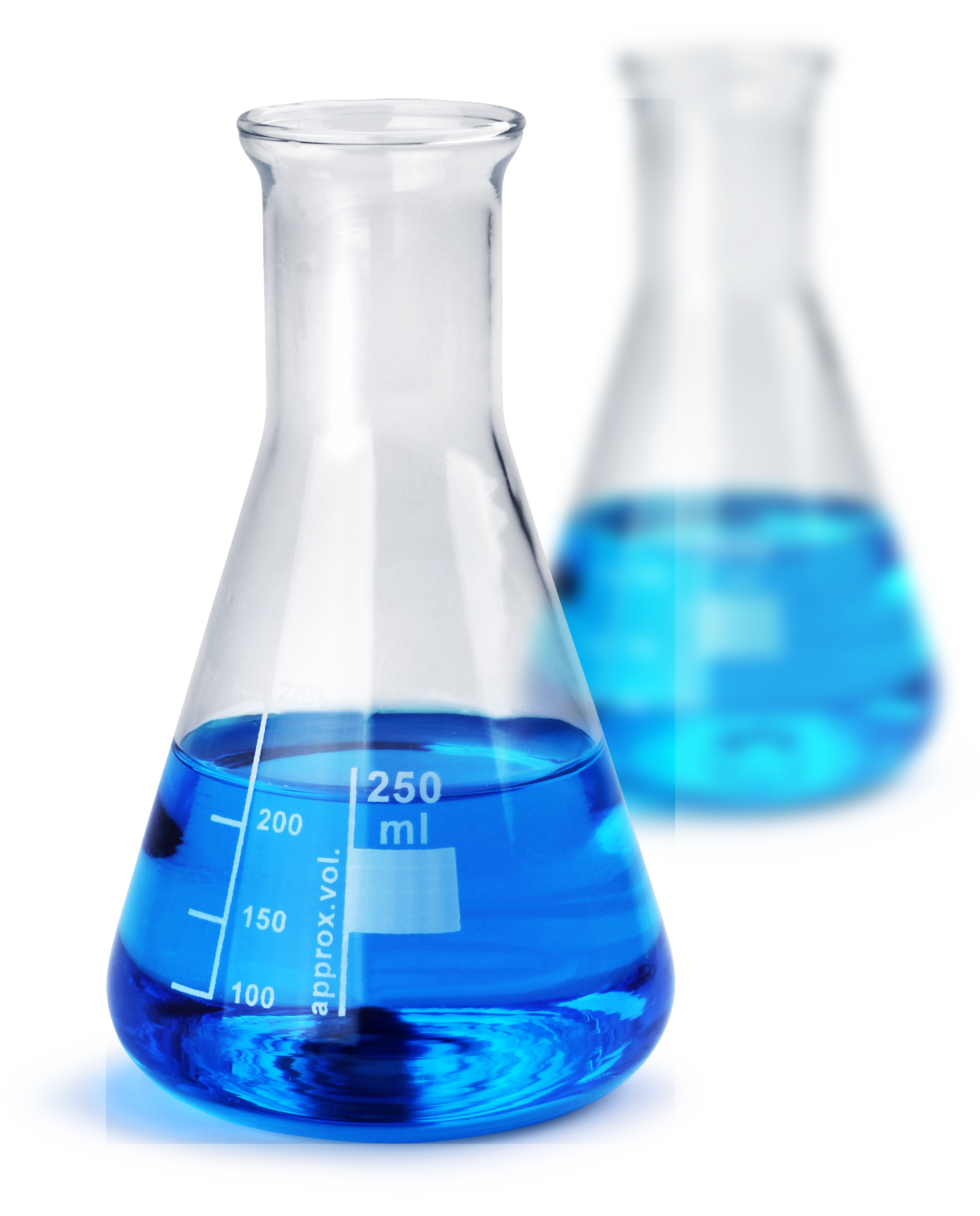 Injection Pump - Interchim