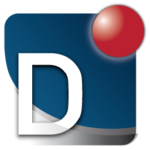 expression CMS Specifications - Advion Interchim Scientific