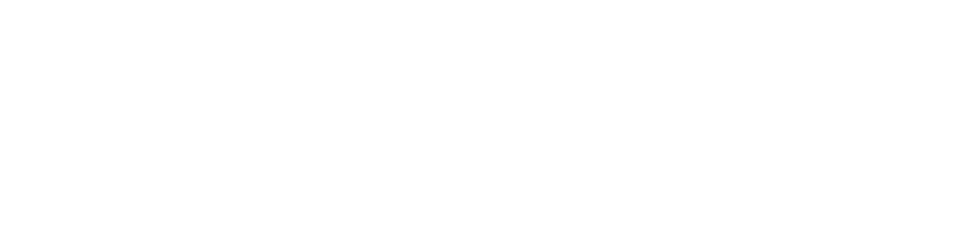 Ultra Performance Flash Purification - Flash-Chromatography - Interchim