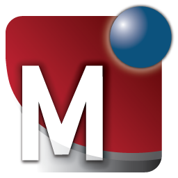 expression CMS Specifications - Advion Interchim Scientific